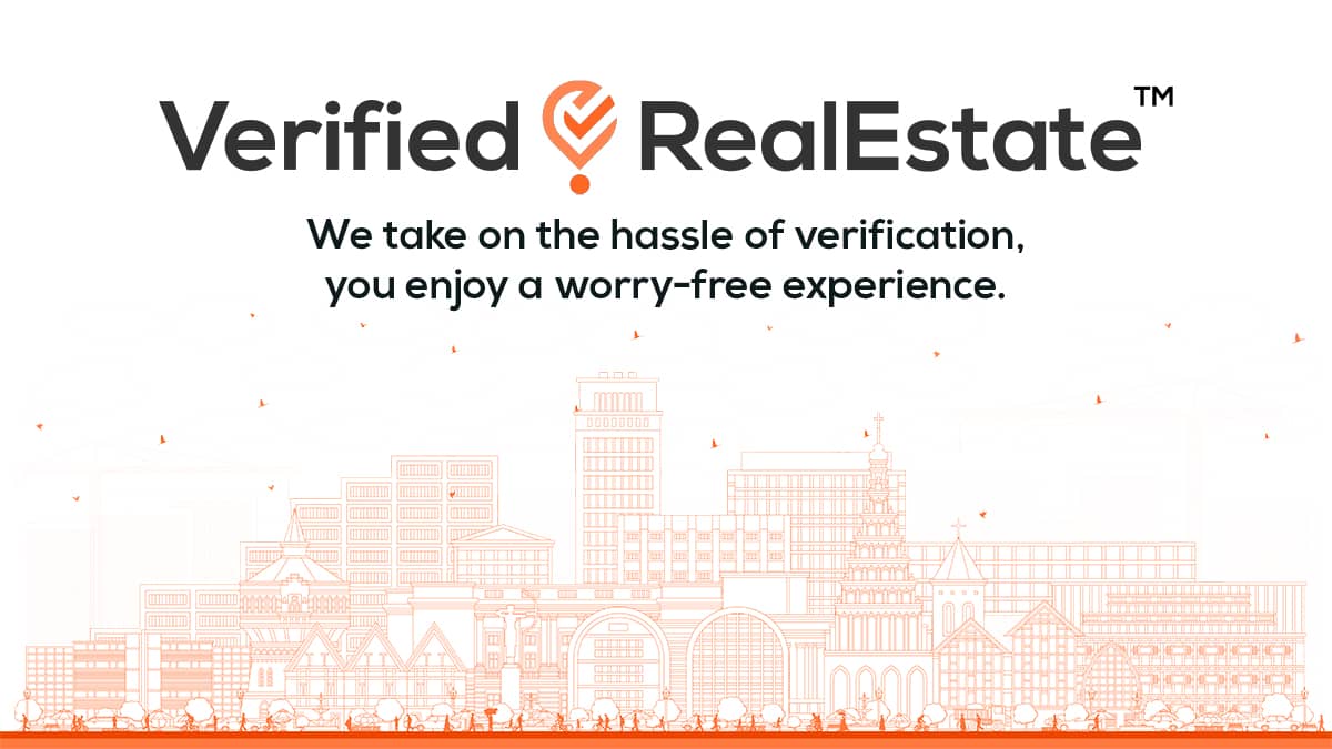 Chennai's Verified.RealEstate Community – Chennai Real Estate Insights ...