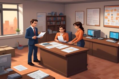 How to Get Layout Approval in Tamil Nadu: CMDA and DTCP Explained ...