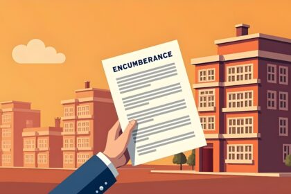 SRO Full Form: Understanding Sub-Registrar Office & Its Role in ...