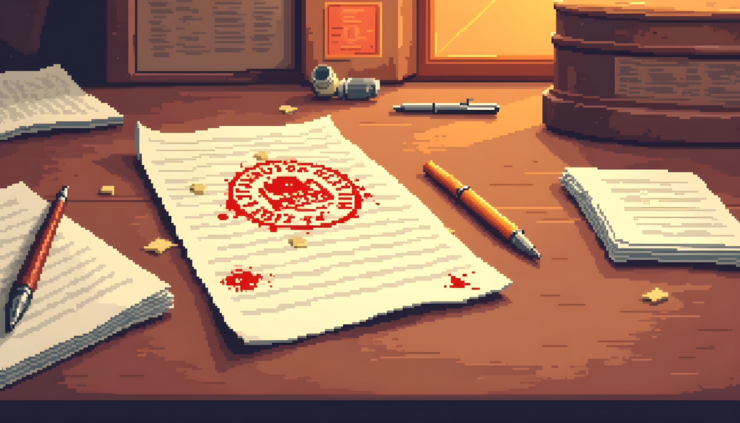 How to Get a Refund for a Defective Stamp Paper: A Complete Guide ...