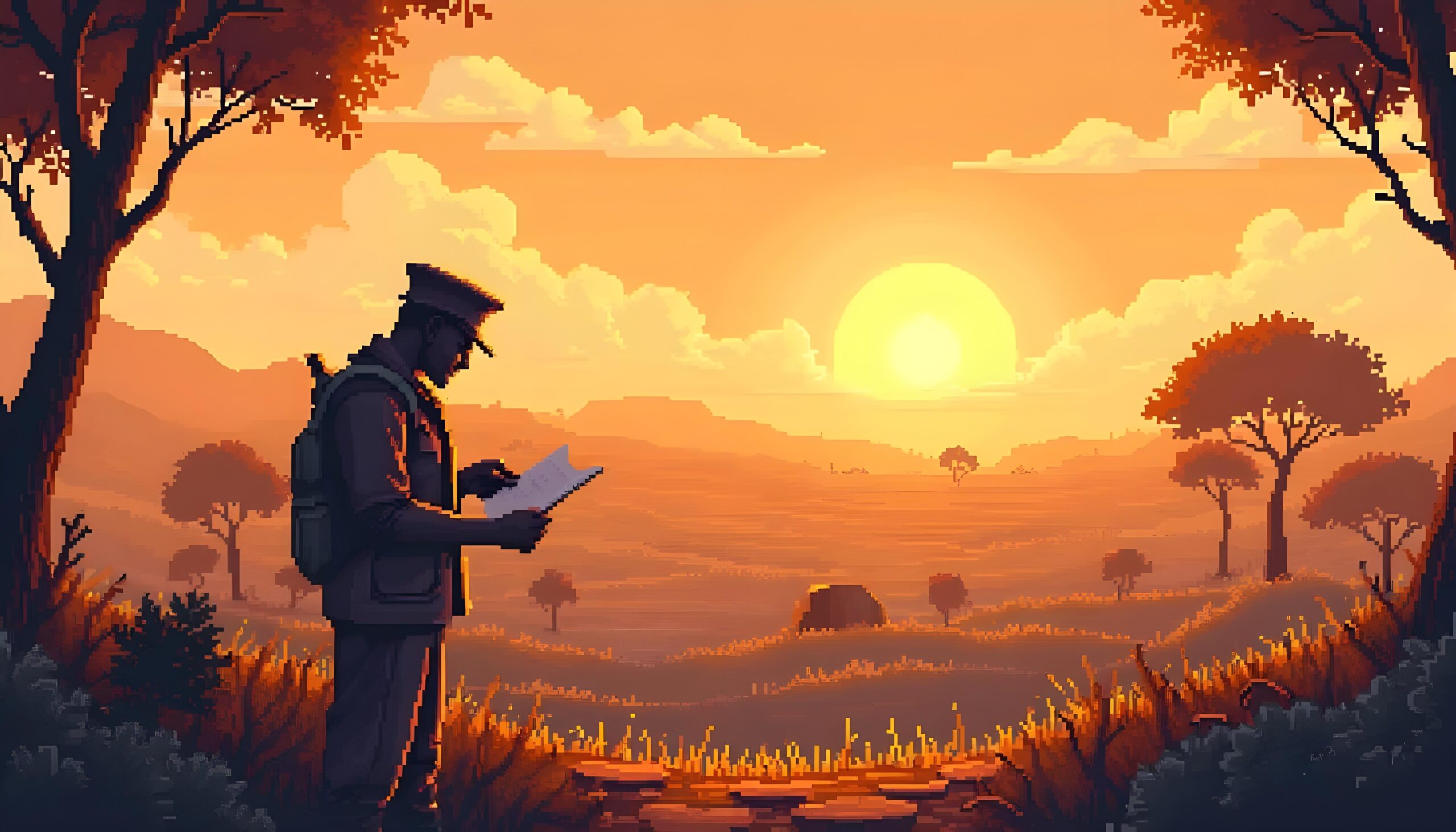 Key Issues and Solutions in Village Natham Lands: Rectifying ...