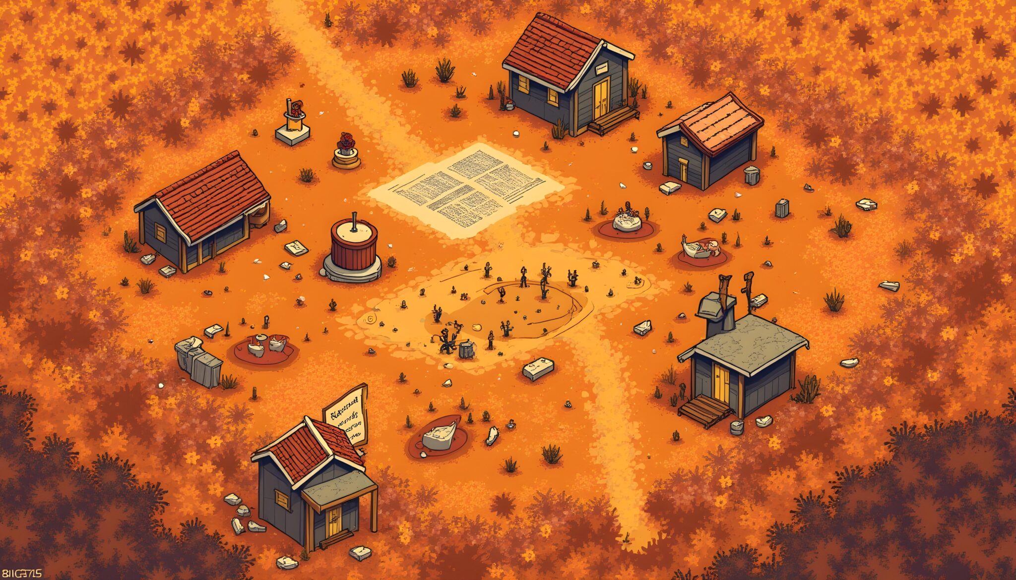 Your Village Natham Land: Everything You Need to Know Before Buying ...