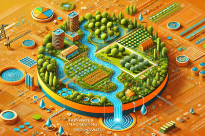 Layout Approval in Tamil Nadu: Sub-Division and Amalgamation of Plots ...