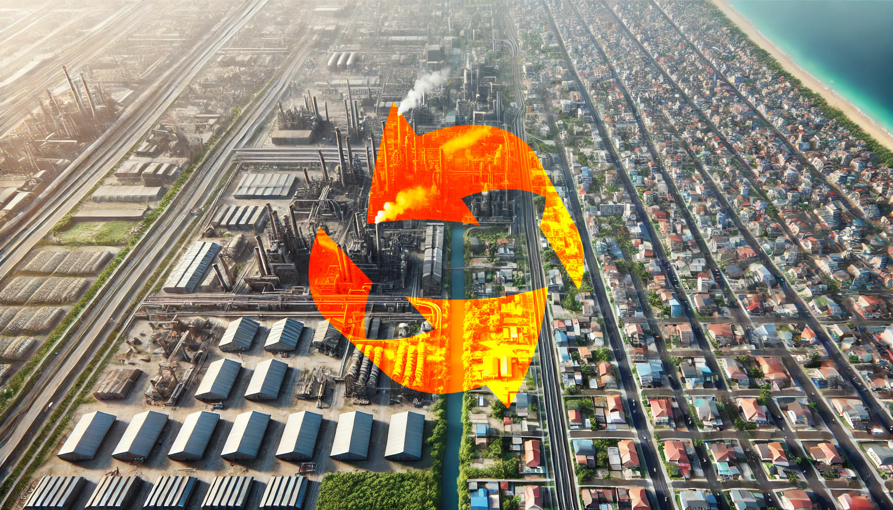 CMDA Land Zone Conversion: How to Change Land Use in Chennai – Chennai ...