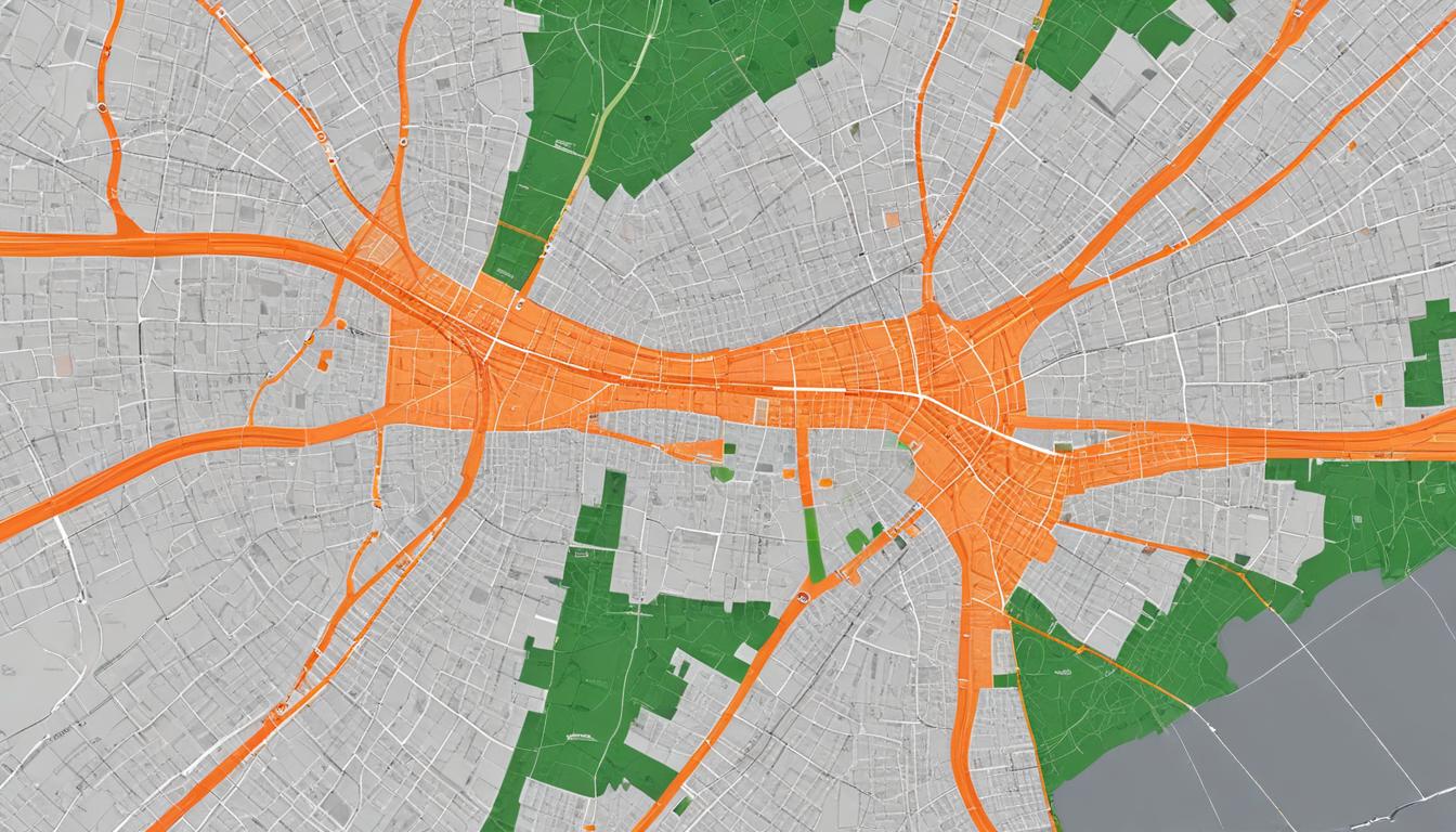 Comprehensive Guide to the Delimitation of Wards in Greater Chennai ...