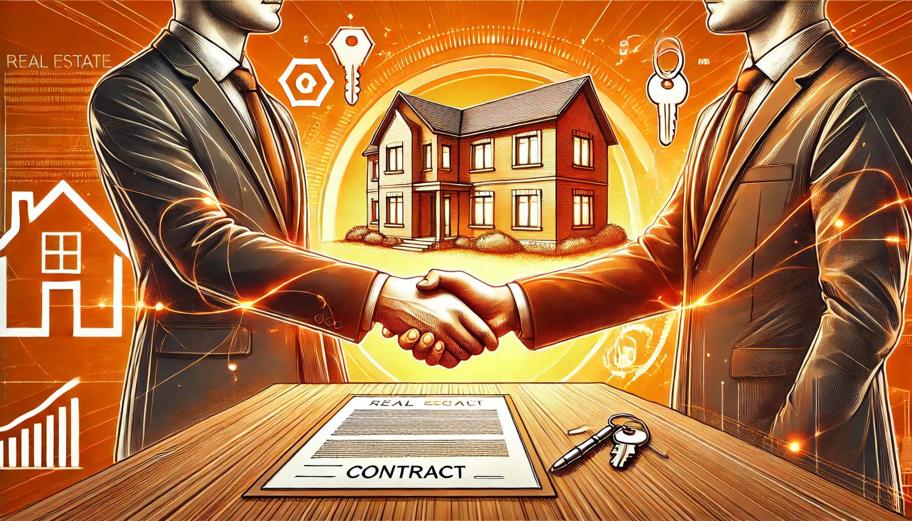 Contact Property Owners the Right Way: A Complete Step-by-Step Guide ...