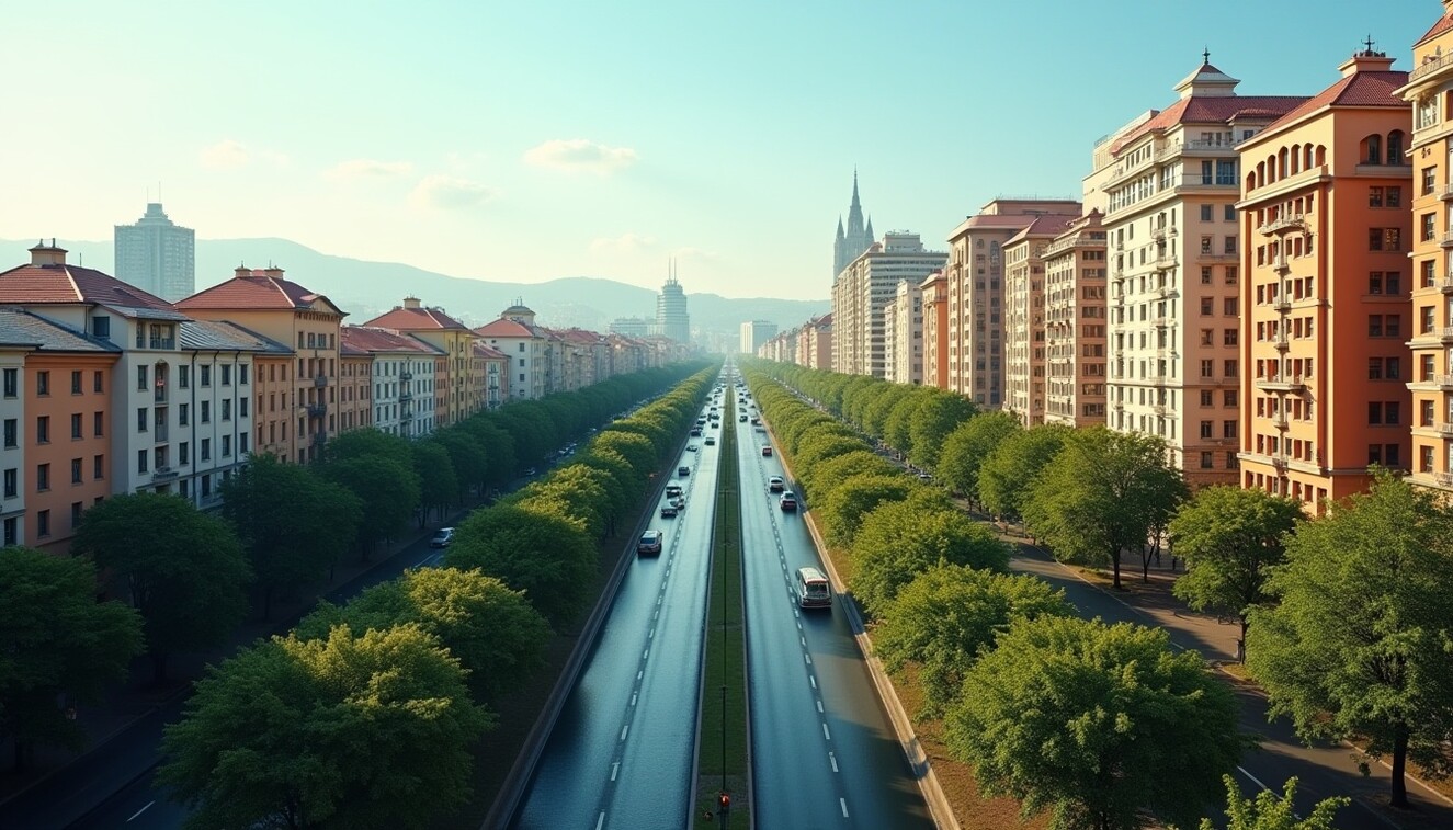 Secure Your Spot in Kelambakkam-Vandalur’s Real Estate Boom – Chennai's ...