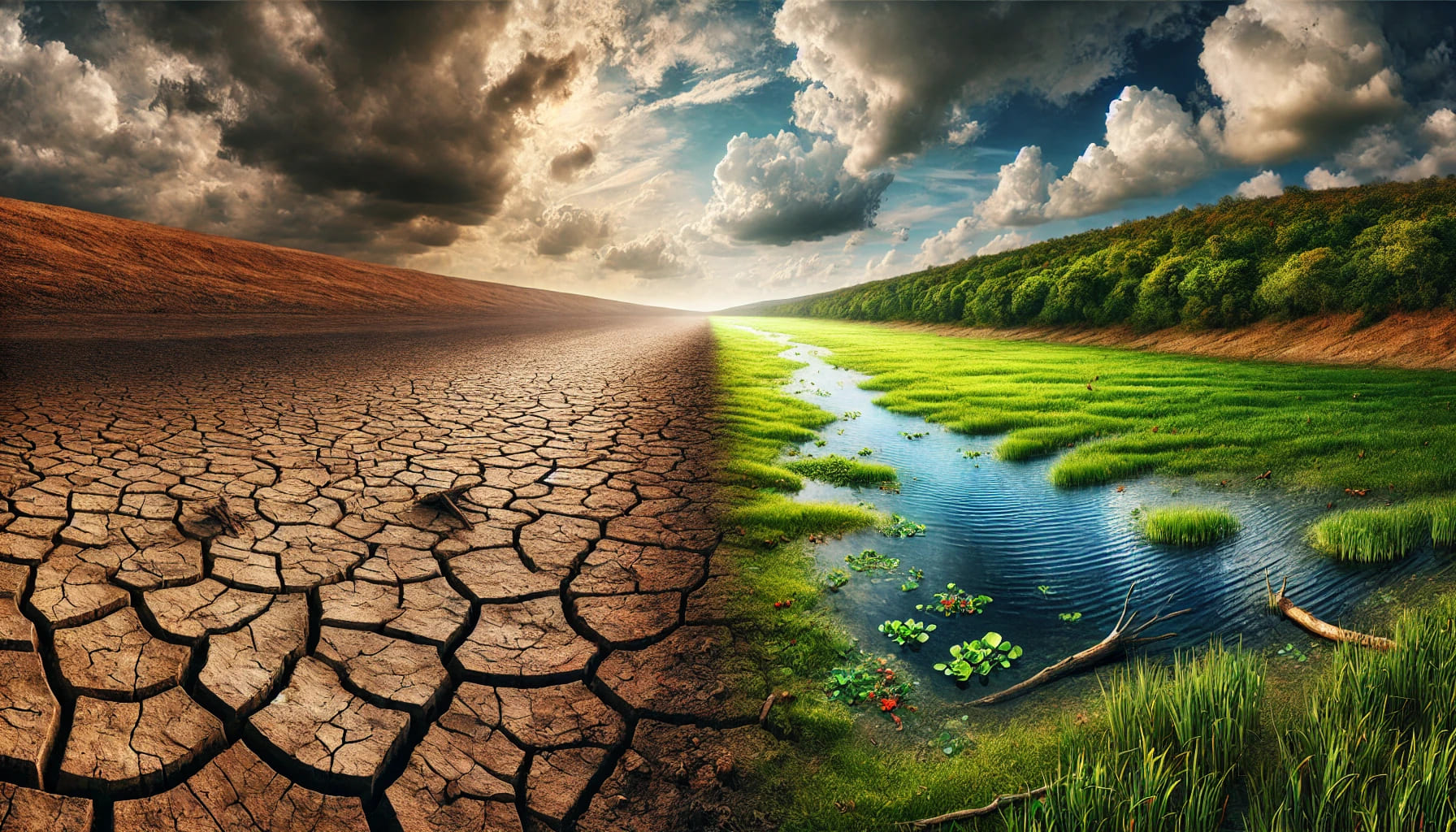 Understanding Nanjai vs Punjai Land: Differences and Importance in ...