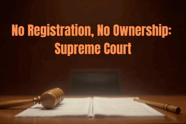 ULPIN Explained: The 14-Digit Code Securing Land Ownership in India ...