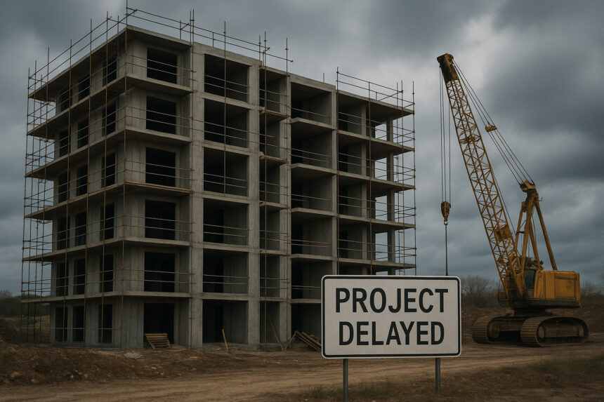 Important Facts About Stamp Papers and Stamp Duty Everyone Should Know ...