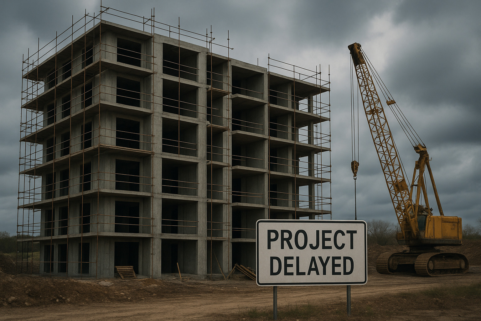 Using EB and Tax Receipts for Natham Patta Application in Tamil Nadu – Chennai's Verified ...