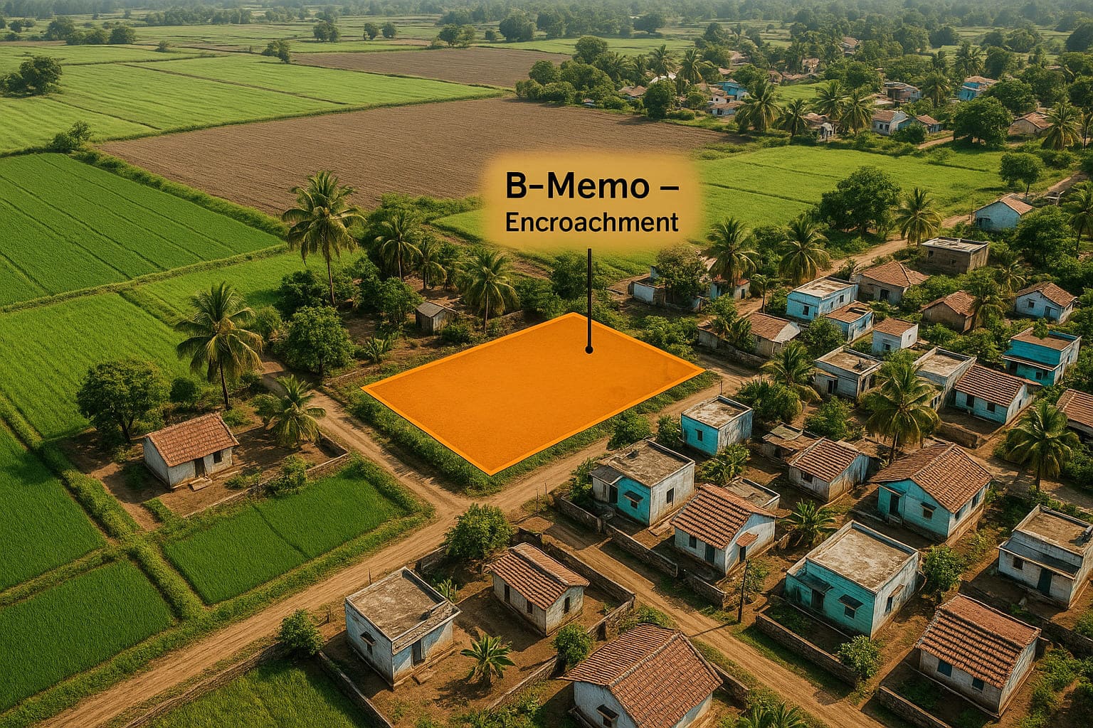 Self-Certification Scheme in Tamil Nadu: How to Get Building Plan ...