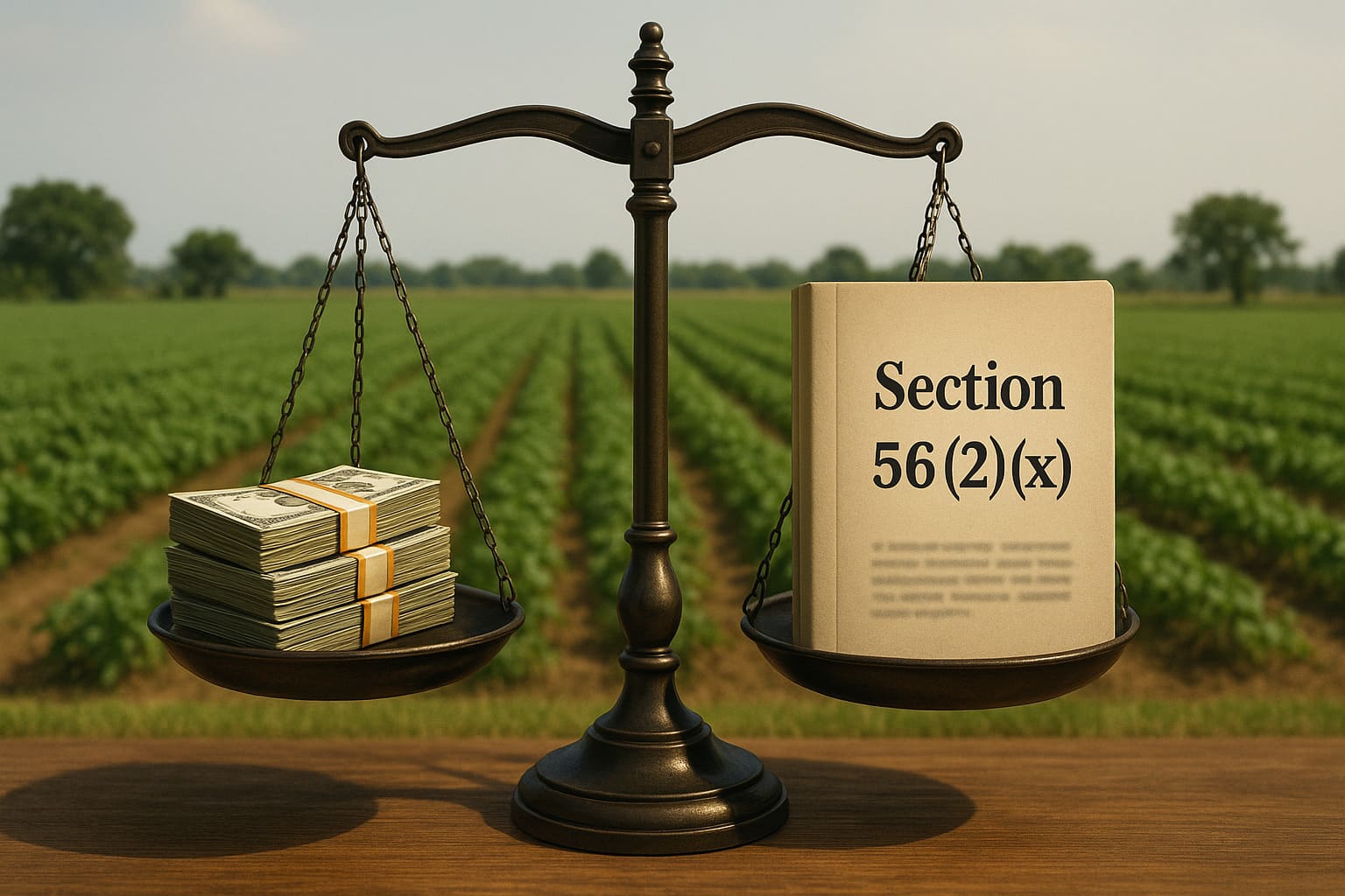Decoding Floor Space Index (FSI) Regulations in Tamil Nadu: A 2024 ...