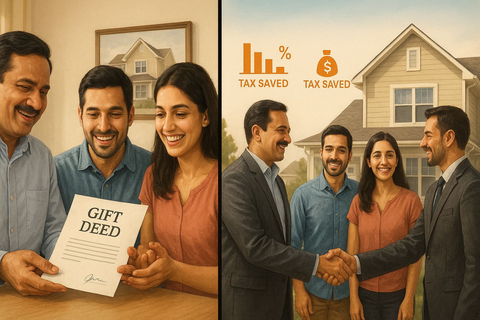 UDR Patta Explained: Common Issues and Legal Remedies in Chennai ...