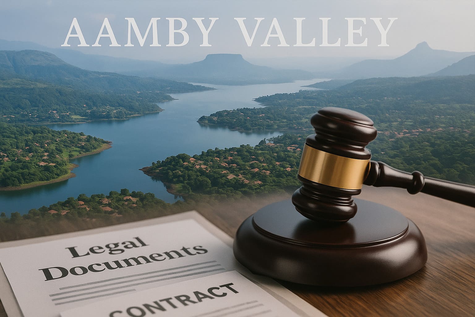 Sahara–Adani Deal Hearing: Supreme Court Seeks Centre and SEBI’s Views ...