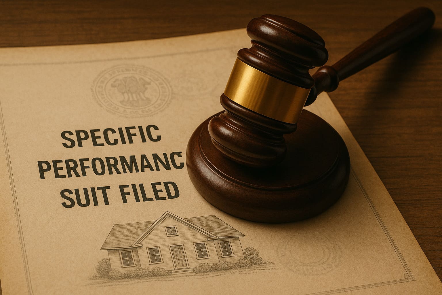 HR&CE Temple Land Explained: How to Safely Buy or Lease Temple Property ...