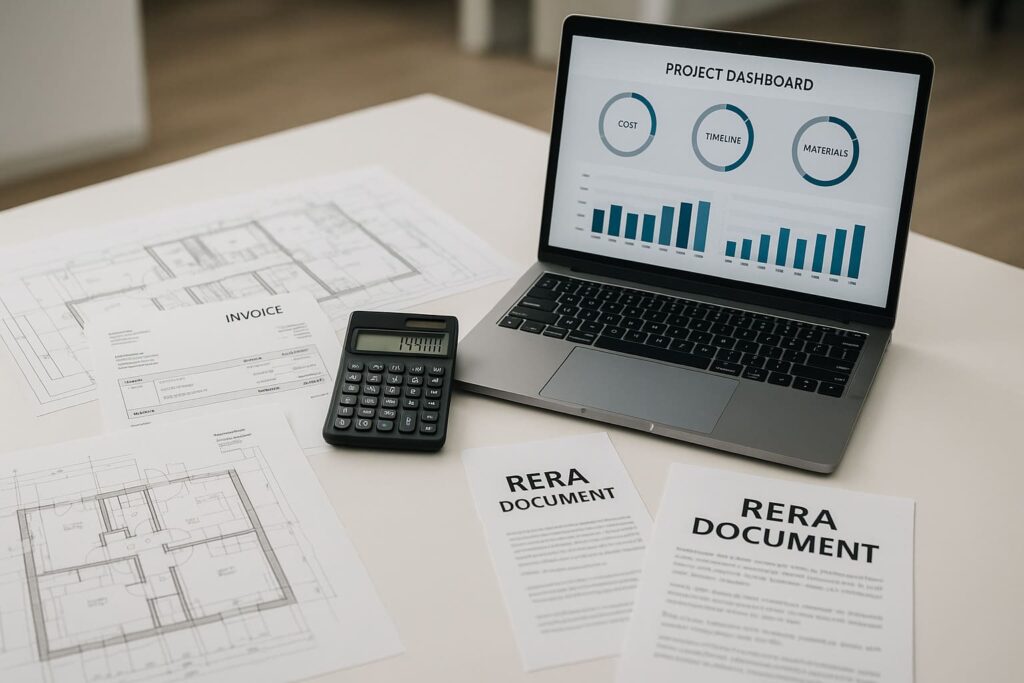 Construction Audit: A Strategic Control System for Building Successful ...